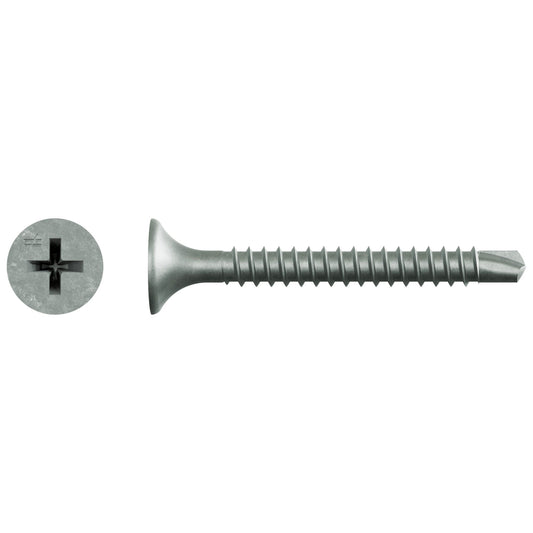 Quik Drive Drywall Screws at Fasteners Plus