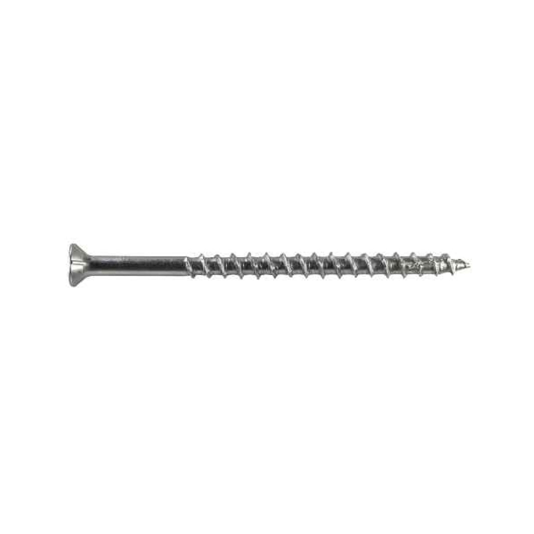 Simpson Deck Screws – Fasteners Plus