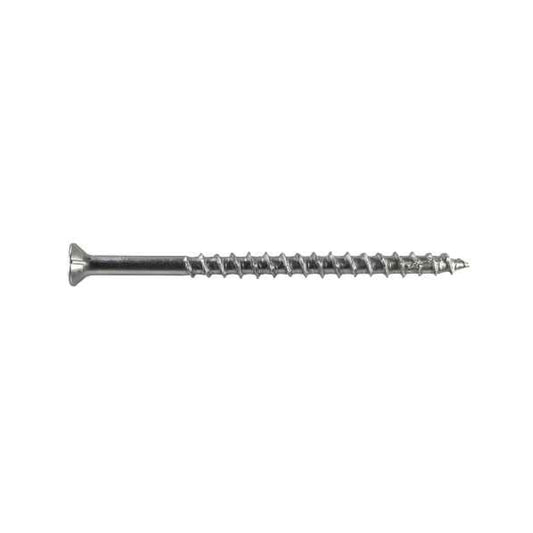 Simpson Deck Screws – Fasteners Plus