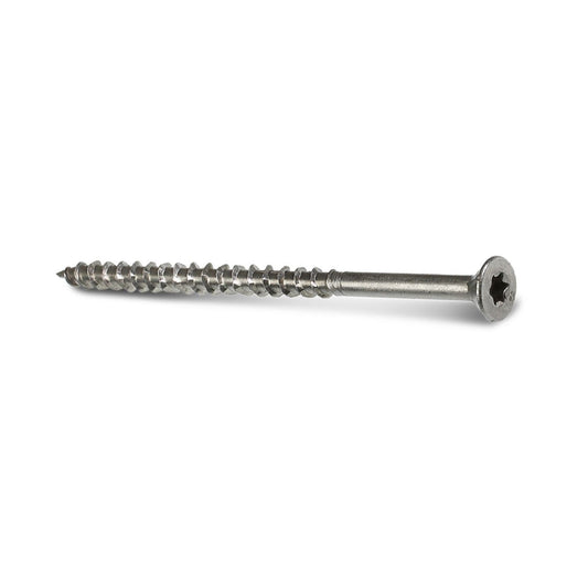 Wood Screws At Fasteners Plus