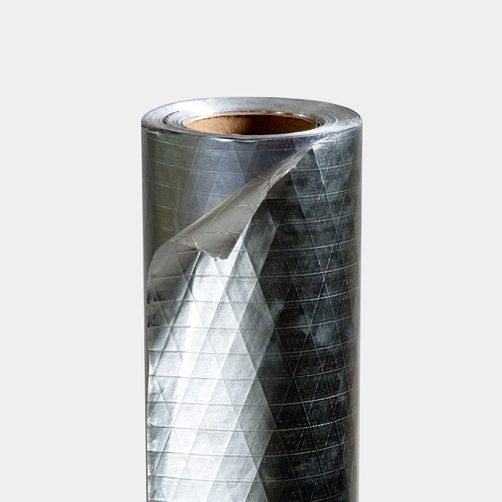 Fi-Foil RF Shield SCIF Barrier - Solid, 4' x 250' (1,000 sq ft ...