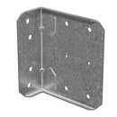 Simpson FCB43.5-R25 Bypass Framing Fixed-Clip Connector, Pkg 25 ...