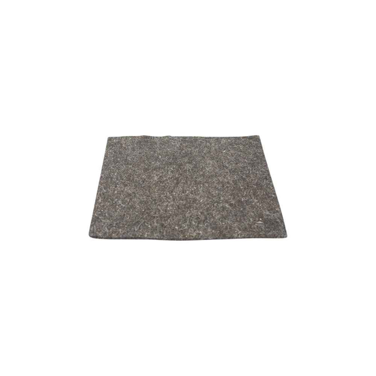 Felt Corner Protector (8"x12"x1/4") – Fasteners Plus