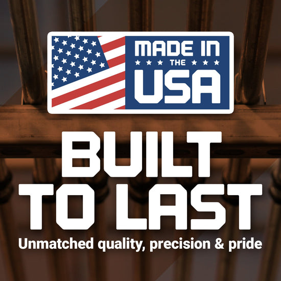 Deep Channel Hanger - Electro-Galvanized – Fasteners Plus