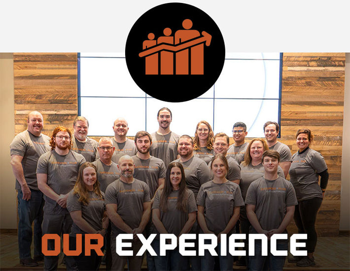 Simpson RR Ridge Rafter Connector, 18 Gauge - G90 Galvanized ...