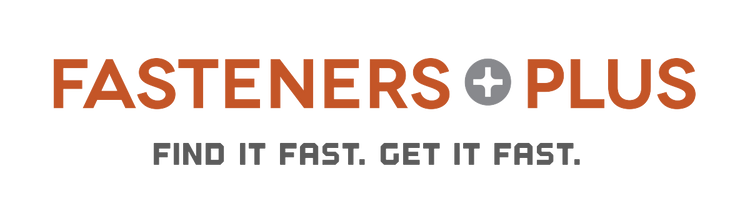 Search Results – Fasteners Plus