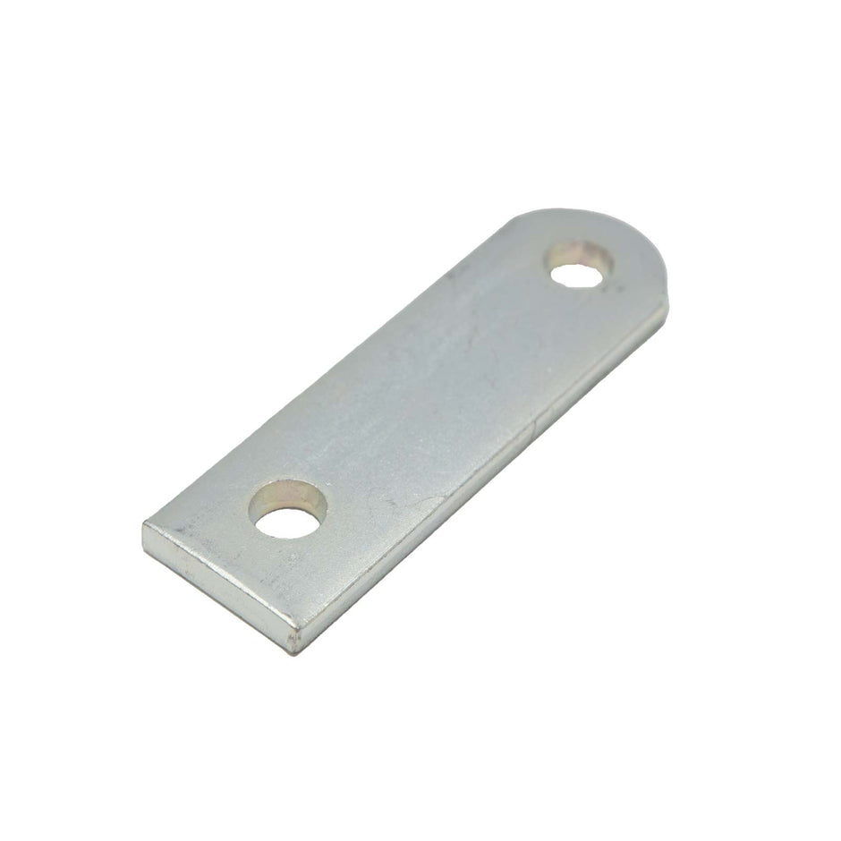 Flat Fittings - Corner Plates and Splice Plates – Fasteners Plus