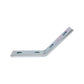 4-Hole 45 Degree Open Angle - 316 Stainless Steel – Fasteners Plus