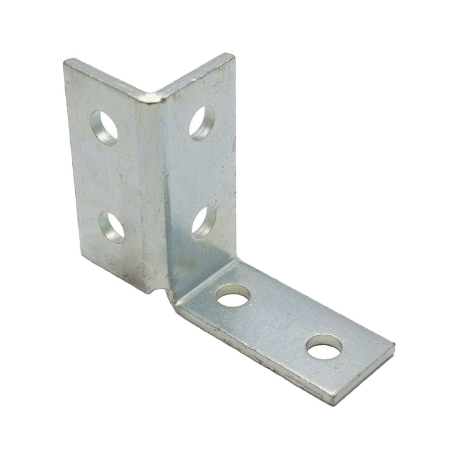 Wing Fittings - Strut Channel Fittings – Fasteners Plus