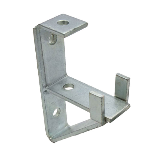 Channel Brackets - Strut Channel Framing – Fasteners Plus