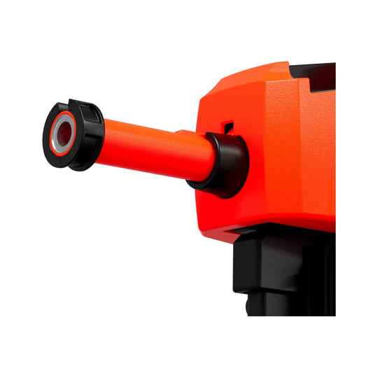 Gas Actuated Tools – Fasteners Plus