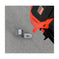Simpson Strong-Tie G3 Gas Actuated Cordless Nail Gun – Fasteners Plus