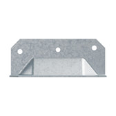 Simpson Strong-Tie GA2 3-1/4" Gusset Reinforcing Framing Angle - G90 G ...