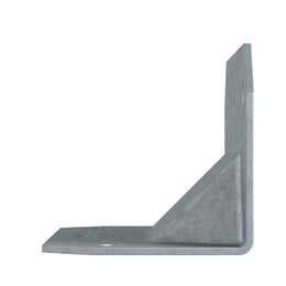 Simpson Strong-Tie GA2 3-1/4" Gusset Reinforcing Framing Angle - G90 G ...