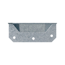 Simpson Strong-Tie GA2 3-1/4" Gusset Reinforcing Framing Angle - G90 G ...