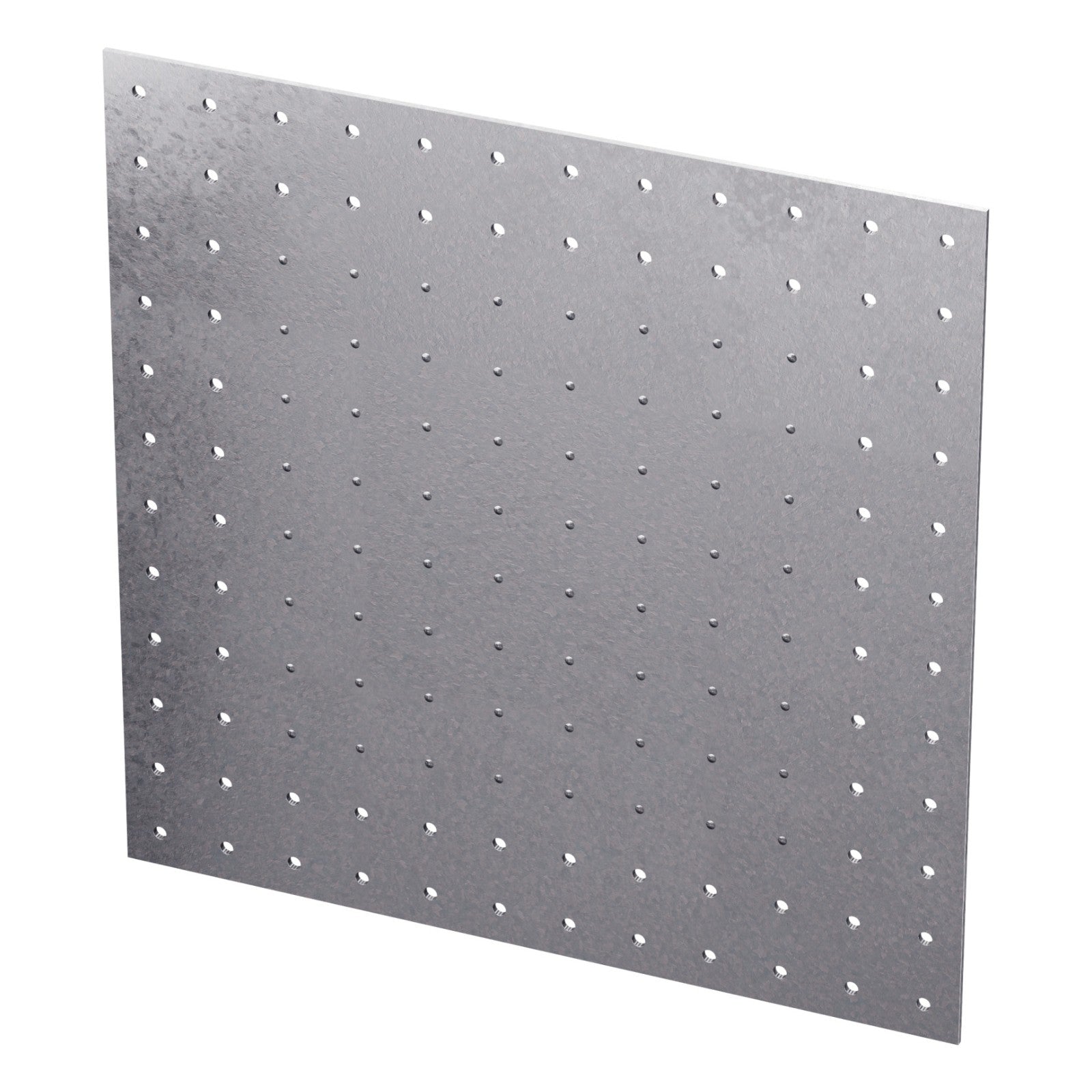 Simpson Strong-Tie GP1212/97-R10 12" x 12" GP 12-Gauge Gusset Plate ...