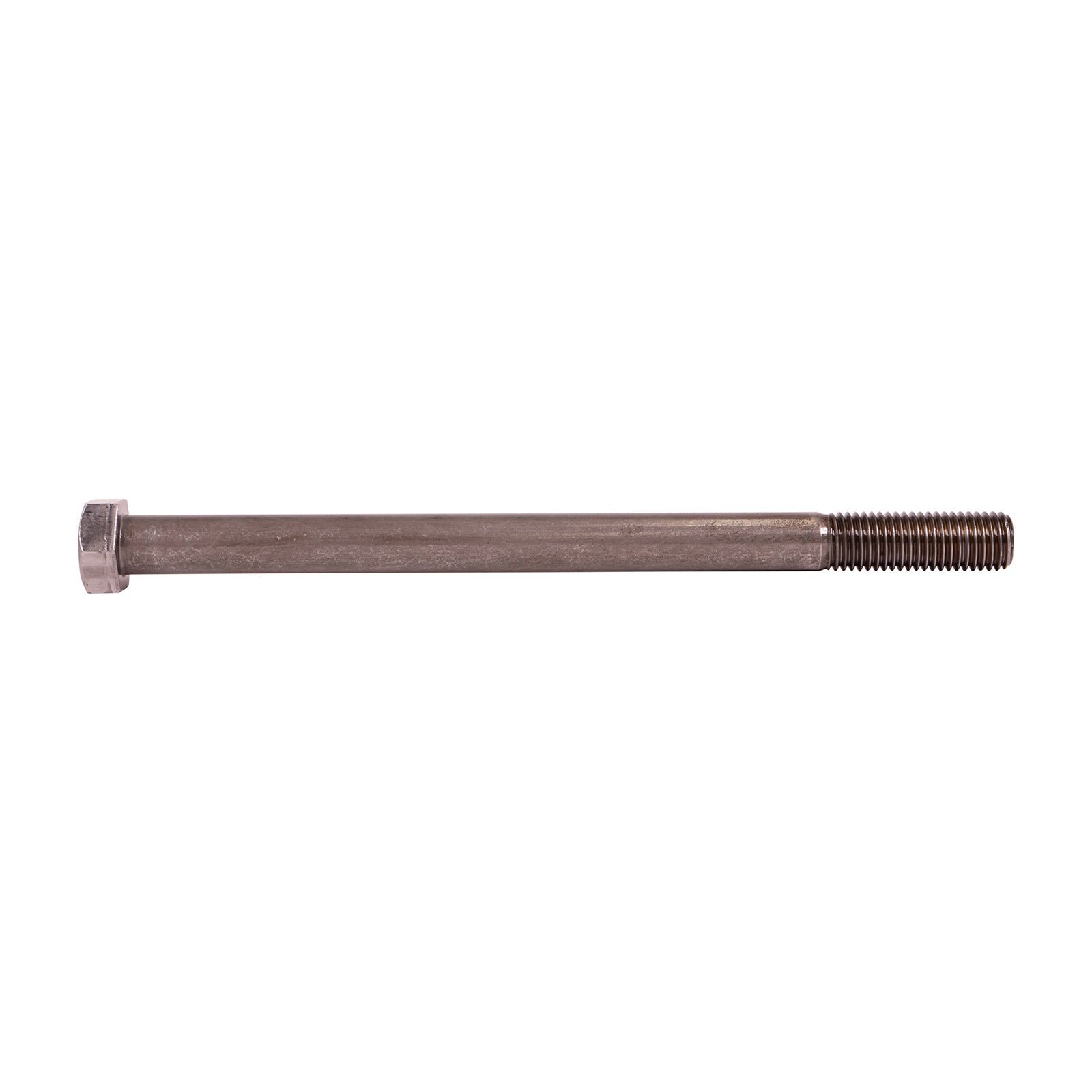3/4"-10 x 11" Conquest A307 Grade A Hex Bolt - Plain – Fasteners Plus