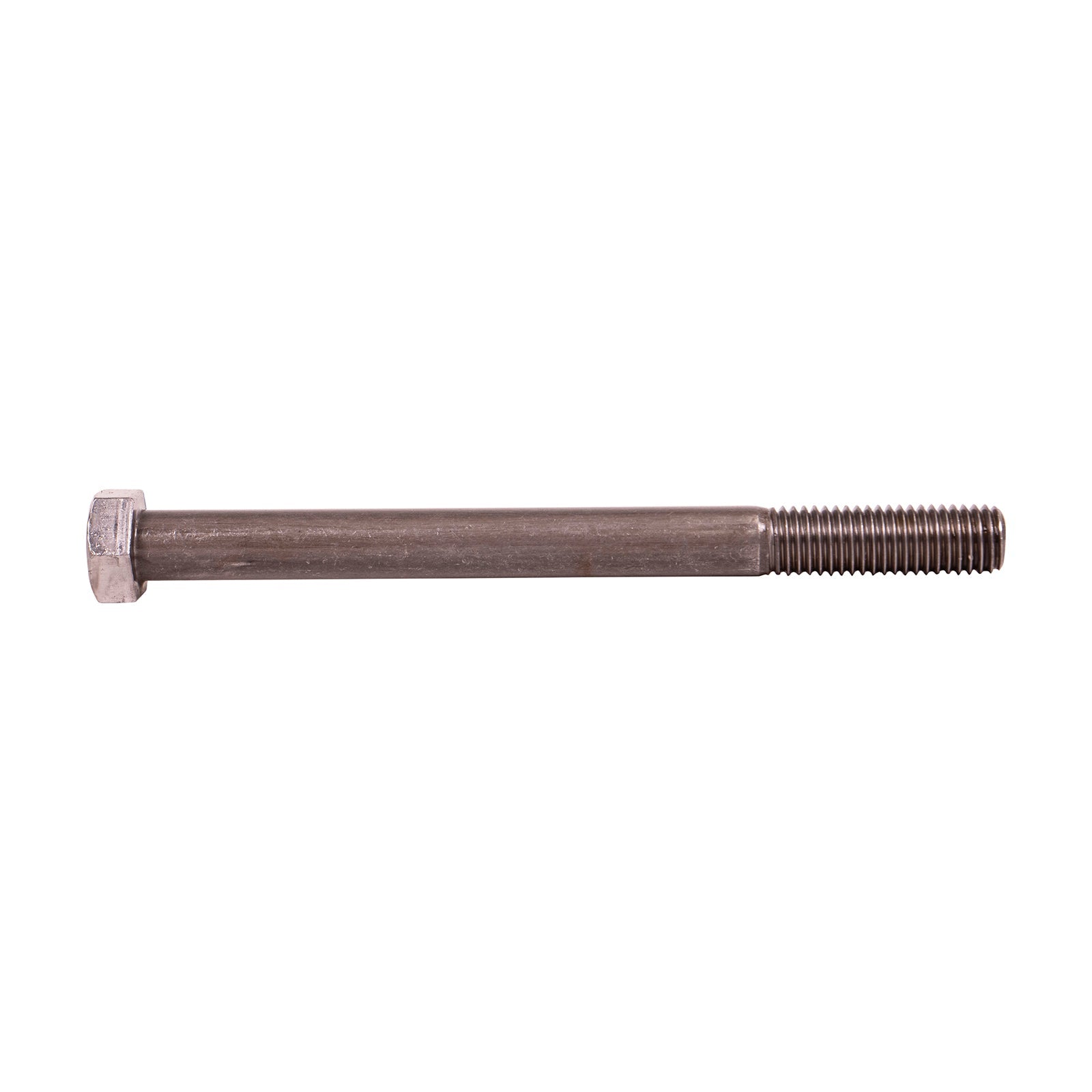 5/8"-11 x 7-1/2" Conquest A307 Grade A Hex Bolt - Plain – Fasteners Plus