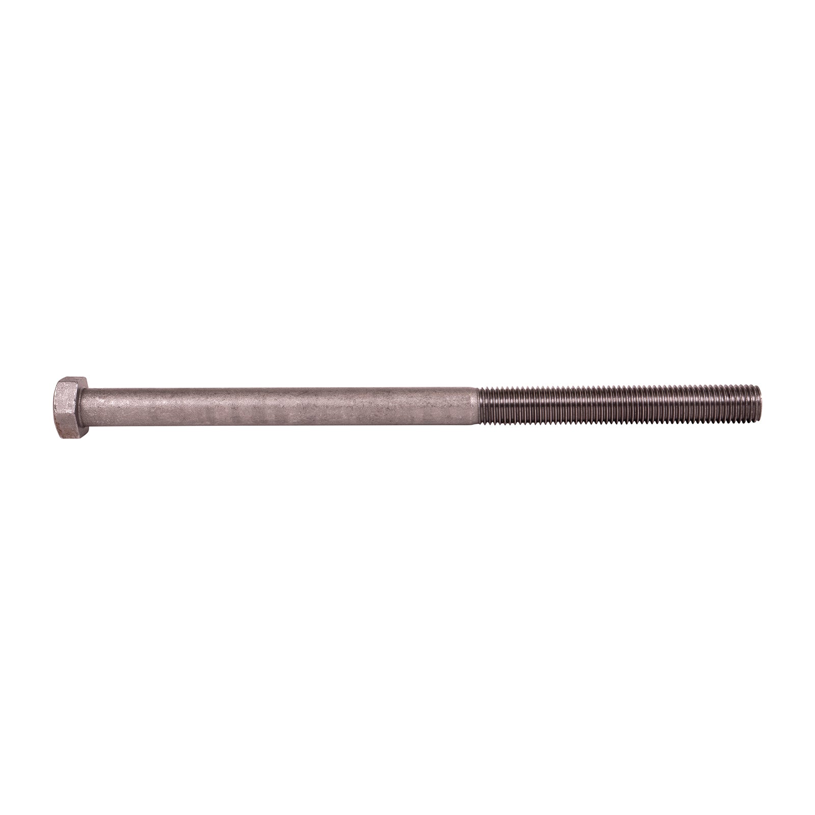 7 8 9 X 15 Conquest A307 Grade A Hex Bolt W 6 Thread Plain 7 8 9 X 15 Conquest A307 Grade A Hex Bolt W 6 Thread Plain