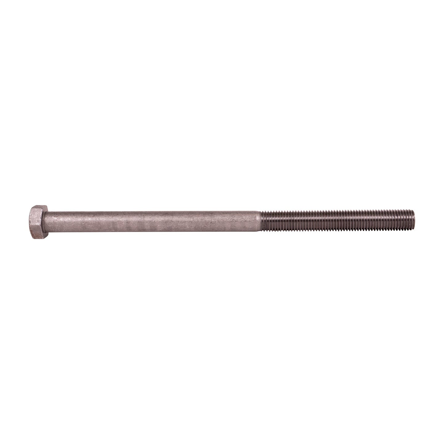 7-8-9-x-15-conquest-a307-grade-a-hex-bolt-w-6-thread-plain