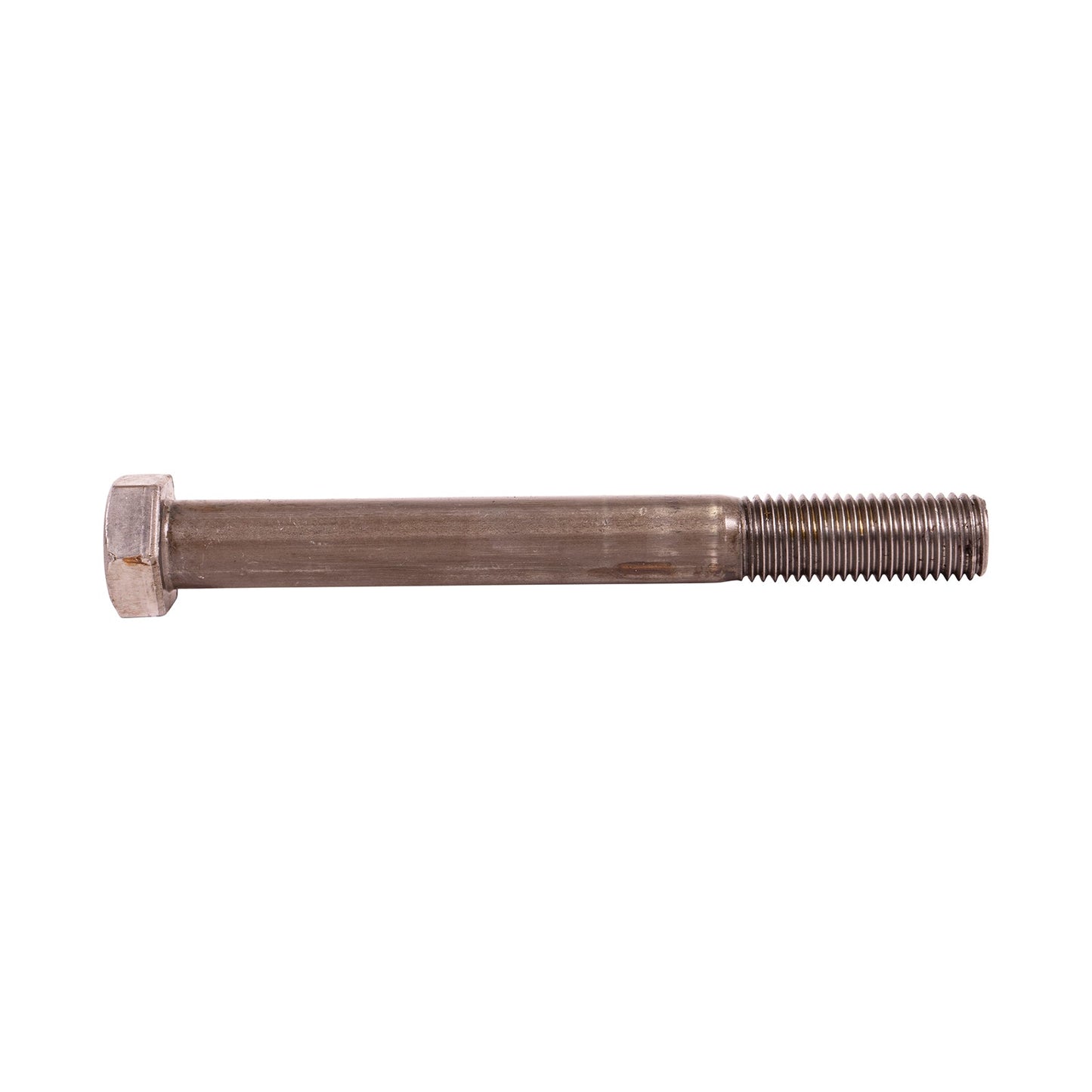 7/8"-9 x 8" Conquest A307 Grade A Hex Bolt - Plain – Fasteners Plus