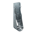 Simpson HDUE5-SDS3 11-5/16" Predeflected Holdown w/SDS Screws - G90 Ga ...