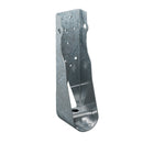Simpson HDUE5-SDS3 11-5/16" Predeflected Holdown w/SDS Screws - G90 Ga ...