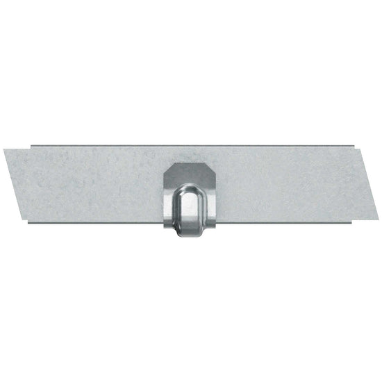 Simpson HETA20/TSS2 16" Embedded Truss Anchor W/seat – Fasteners Plus