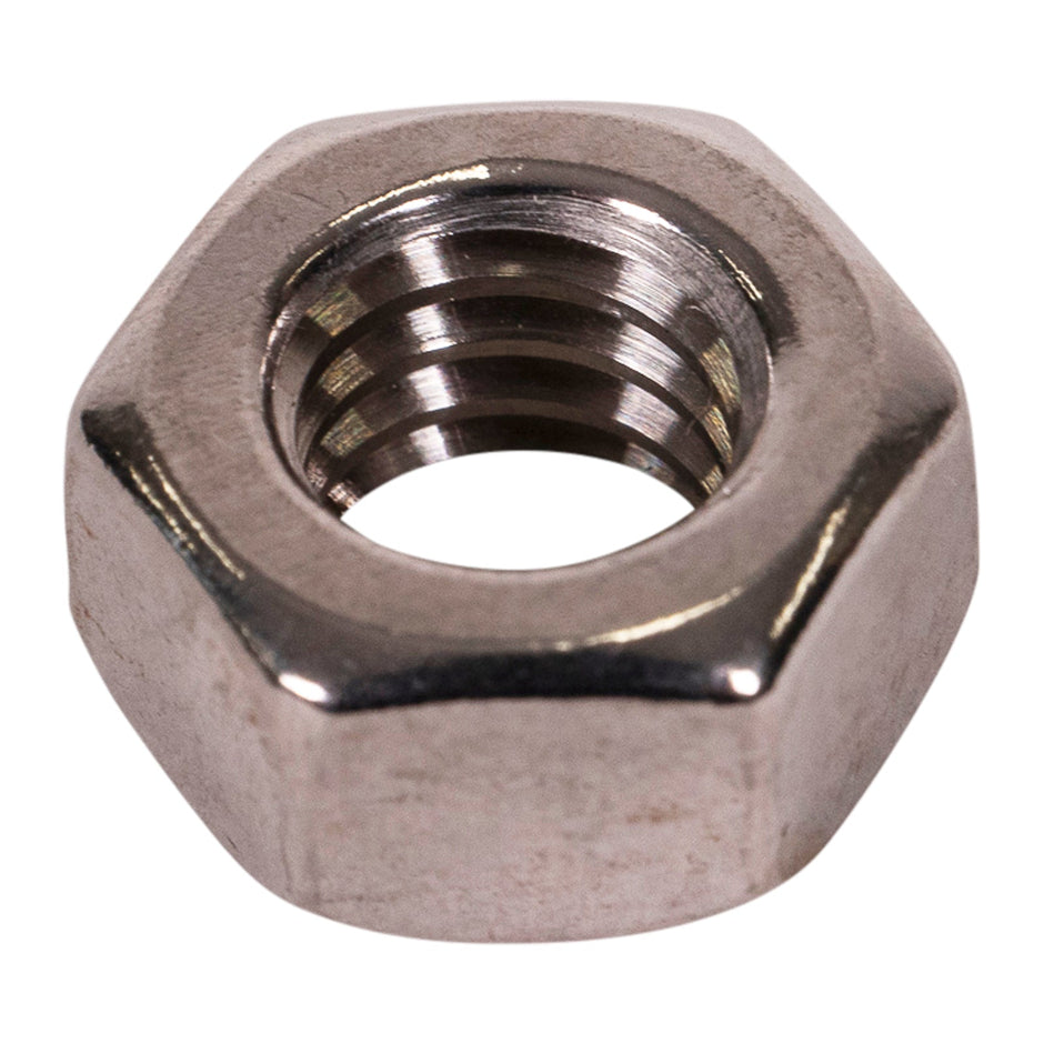 Stainless Steel Threaded Rod – Fasteners Plus