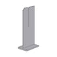 Simpson Strong-Tie HSKP5.75X19.5-W Heavy Seated Knife Plate Hanger - G ...