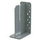 Simpson Strong-Tie HSKP5.75X14.5KT Heavy Seated Knife Plate Hanger - G ...