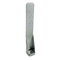 Simpson HTT5-3/4 Heavy Tension Tie - G90 Galvanized – Fasteners Plus