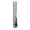 Simpson HTT5-3/4 Heavy Tension Tie - G90 Galvanized – Fasteners Plus