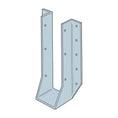 Simpson HU212-2 Double 2x12 Face Mount Joist Hanger - G90 Galvanized ...