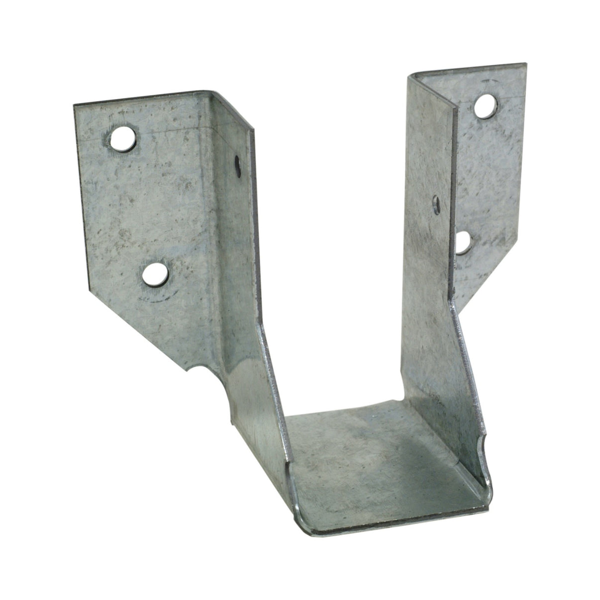 Simpson HU26 2x6 Face Mount Joist Hanger - G90 Galvanized – Fasteners Plus