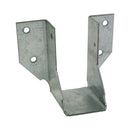 Simpson Strong-Tie HU26 2x6 Face Mount Joist Hanger - G90 Galvanized ...