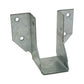 Simpson HU26 2x6 Face Mount Joist Hanger - G90 Galvanized – Fasteners Plus