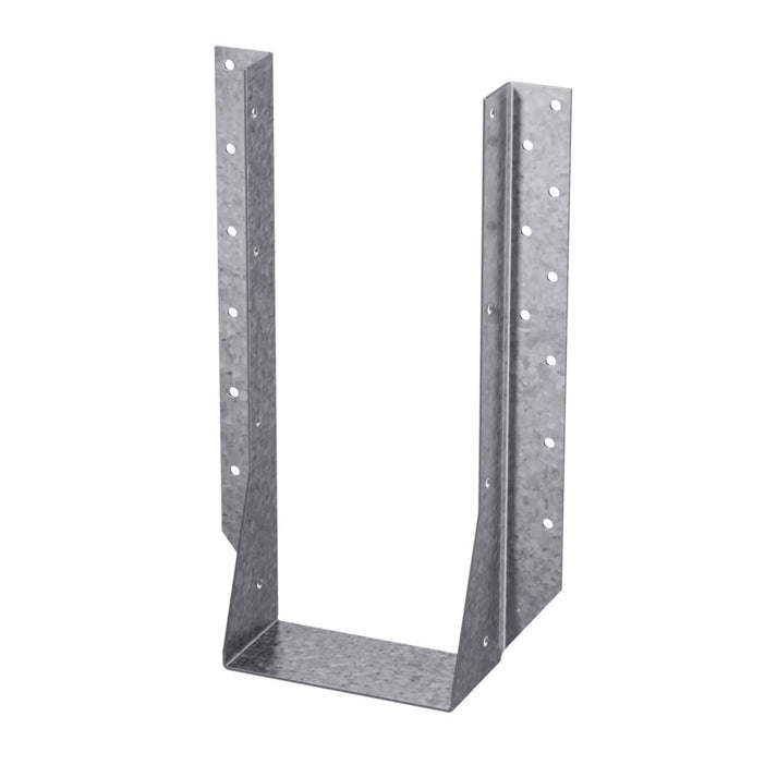 Simpson HU314 3x14 Face Mount Joist Hanger - G90 Galvanized – Fasteners ...
