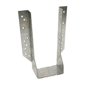 Simpson Strong-Tie HU410 4x10 Face Mount Joist Hanger - G90 Galvanized ...