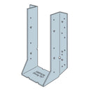 Simpson HU412 4x12 Face Mount Joist Hanger - G90 Galvanized – Fasteners ...