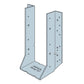Simpson Strong-Tie HU412 4x12 Face Mount Joist Hanger - G90 Galvanized ...
