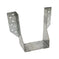 Simpson HU46 4x6 Face Mount Joist Hanger - G90 Galvanized – Fasteners Plus