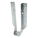 Simpson Strong-Tie HU9 Face Mount I-Joist Hanger- G90 Galvanized ...