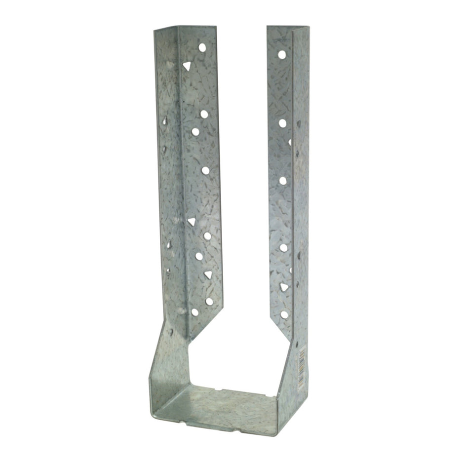 Simpson HUC/HUCQ I-Joist & SCL Hangers – Fasteners Plus