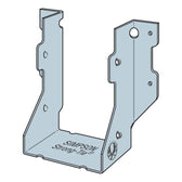 Simpson HUS26-2 Double 2x6 Face Mount Hanger - G90 Galvanized ...