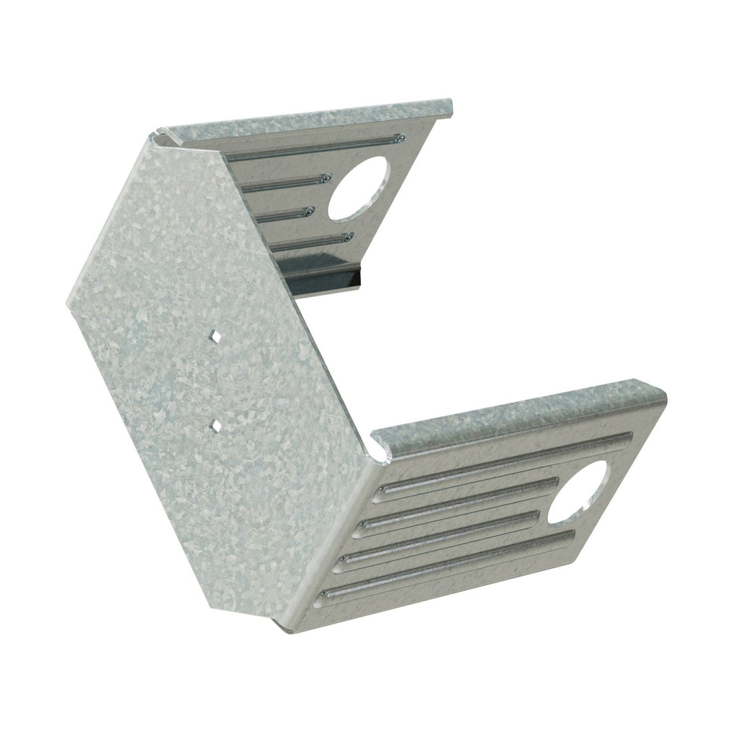 ICFVL Ledger Connector System – Fasteners Plus