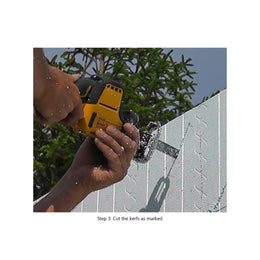 Simpson Strong-Tie 3 1/2" x 6" Zinc Galvanized Steel Ledger Connector ...