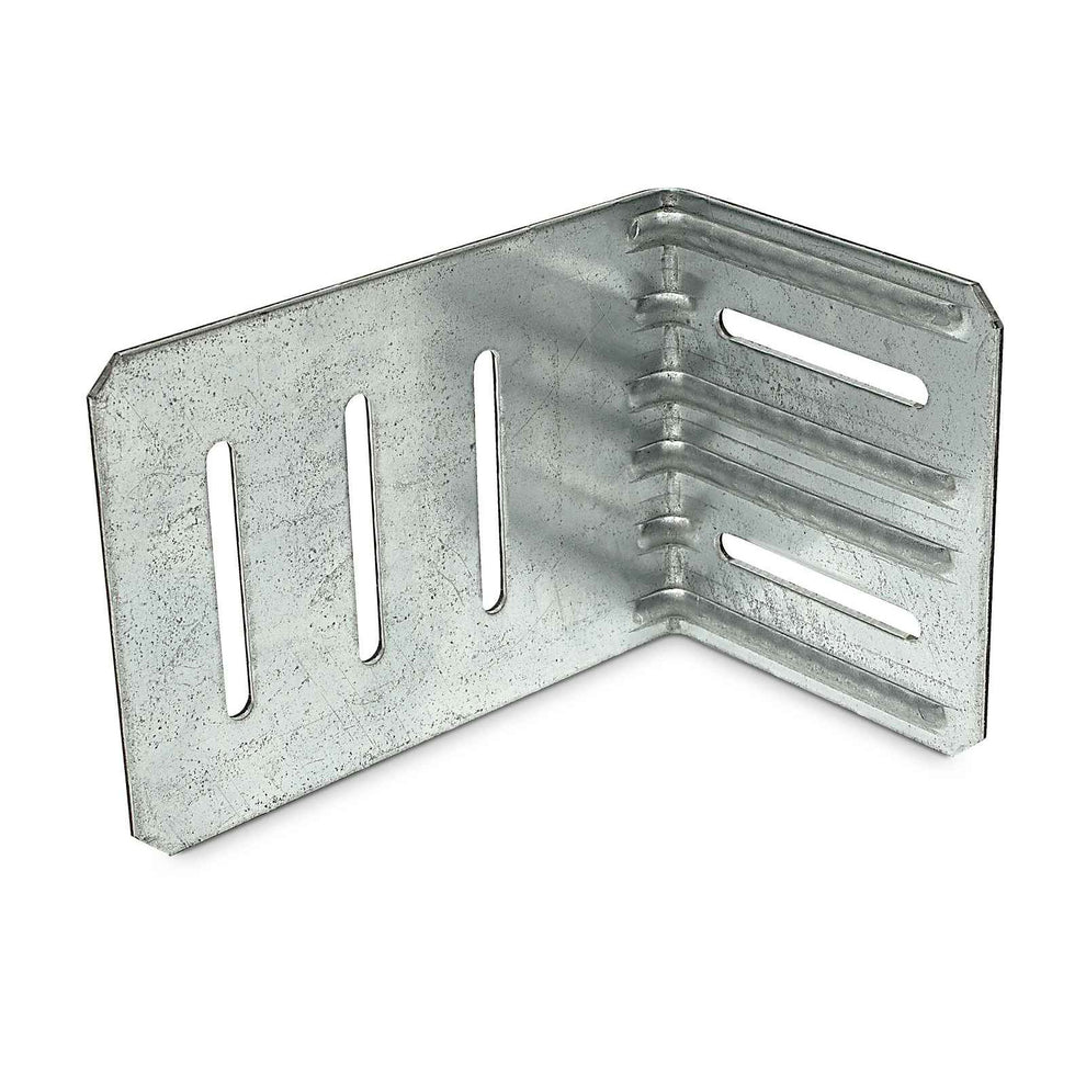 Simpson IDCB45.5-KT25 Drift Clip Bypass Framing Connectors W/Screws, P ...