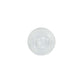 ST Fastening #10 x 1" Kwikseal Woodbinder Metal Roofing Screw - Bright ...