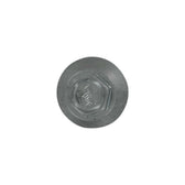 ST Fastening #10 X 1-1/2" Kwikseal Woodbinder Metal Roofing Screw - Bu ...